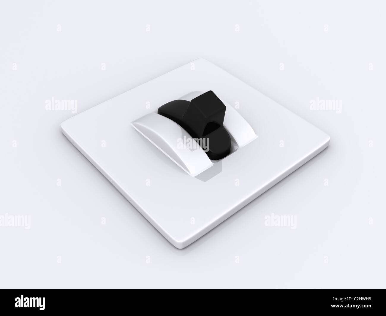 Schaltend hi-res stock photography and images - Alamy