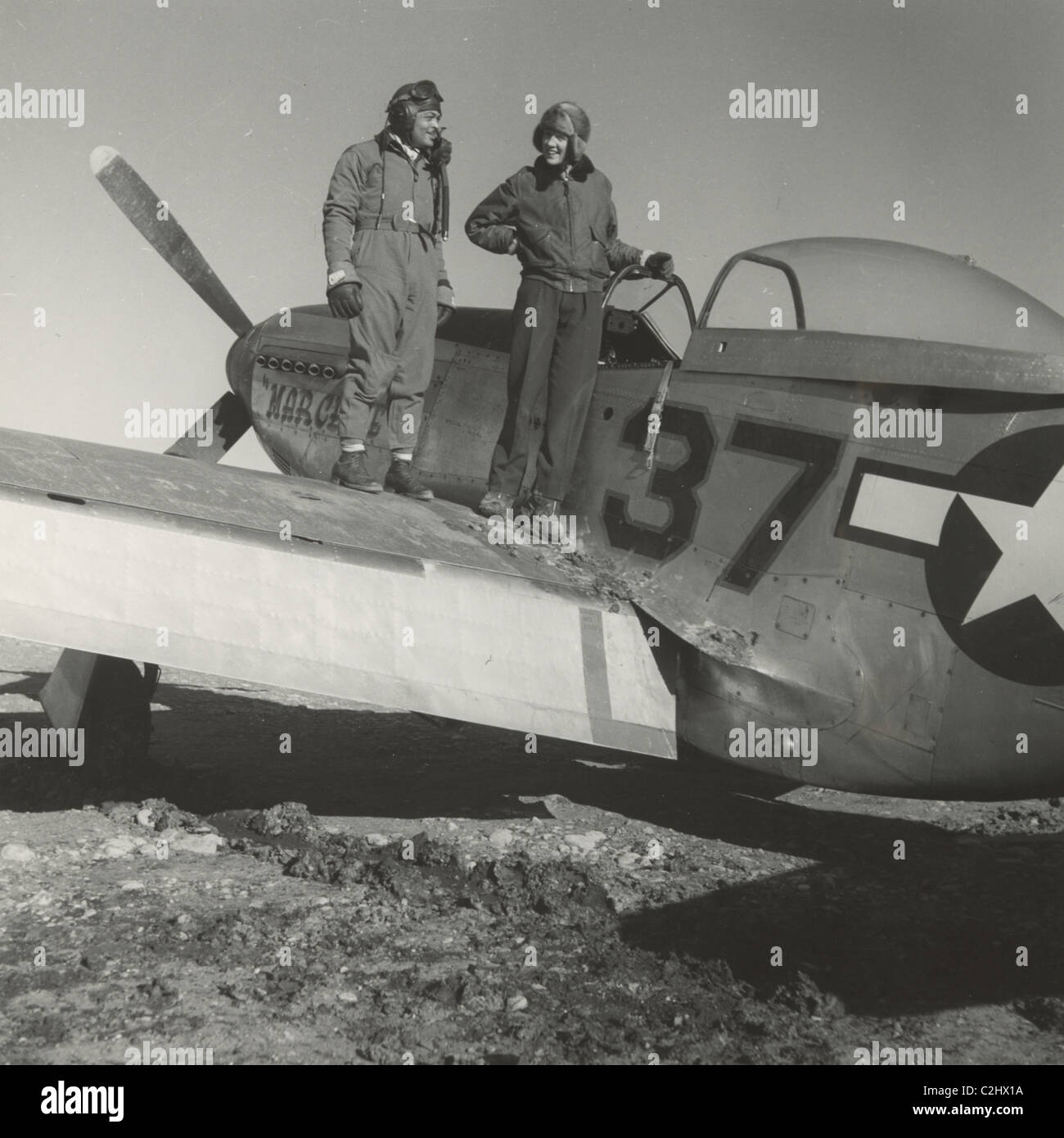 Ramitelli hi-res stock photography and images - Alamy