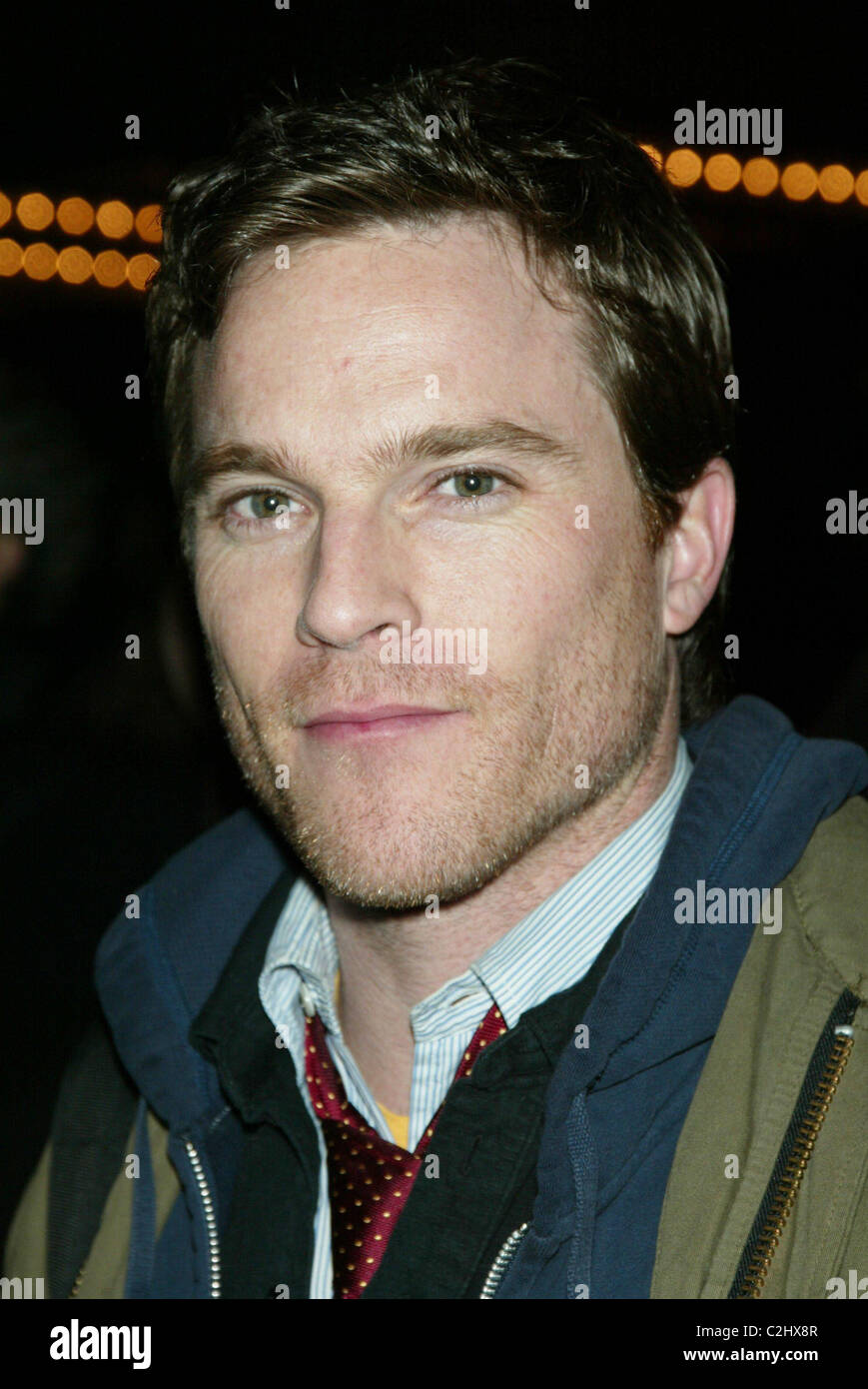 Little mermaid 3 hi-res stock photography and images - Alamy