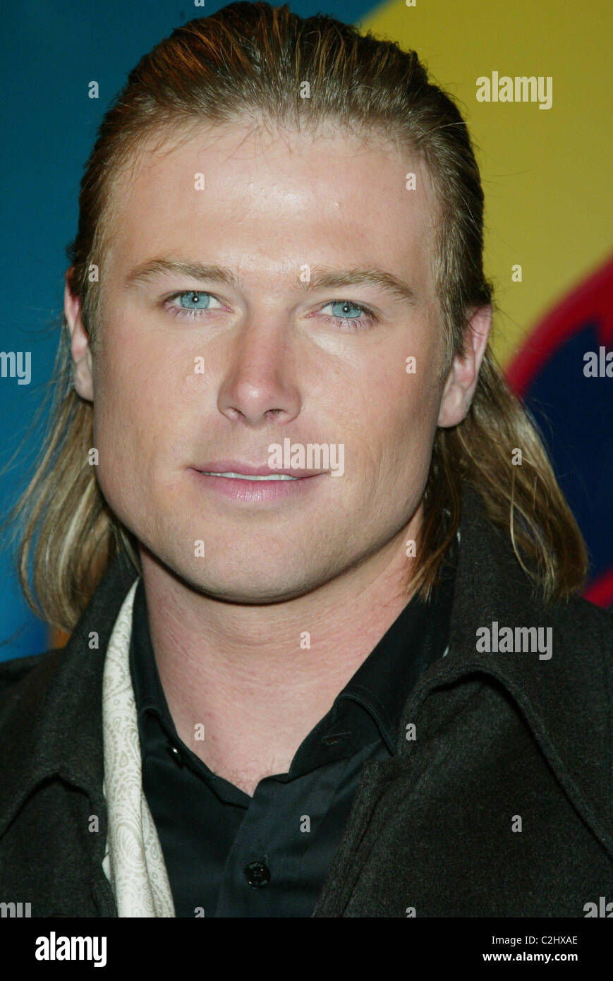 Little mermaid 3 hi-res stock photography and images - Alamy