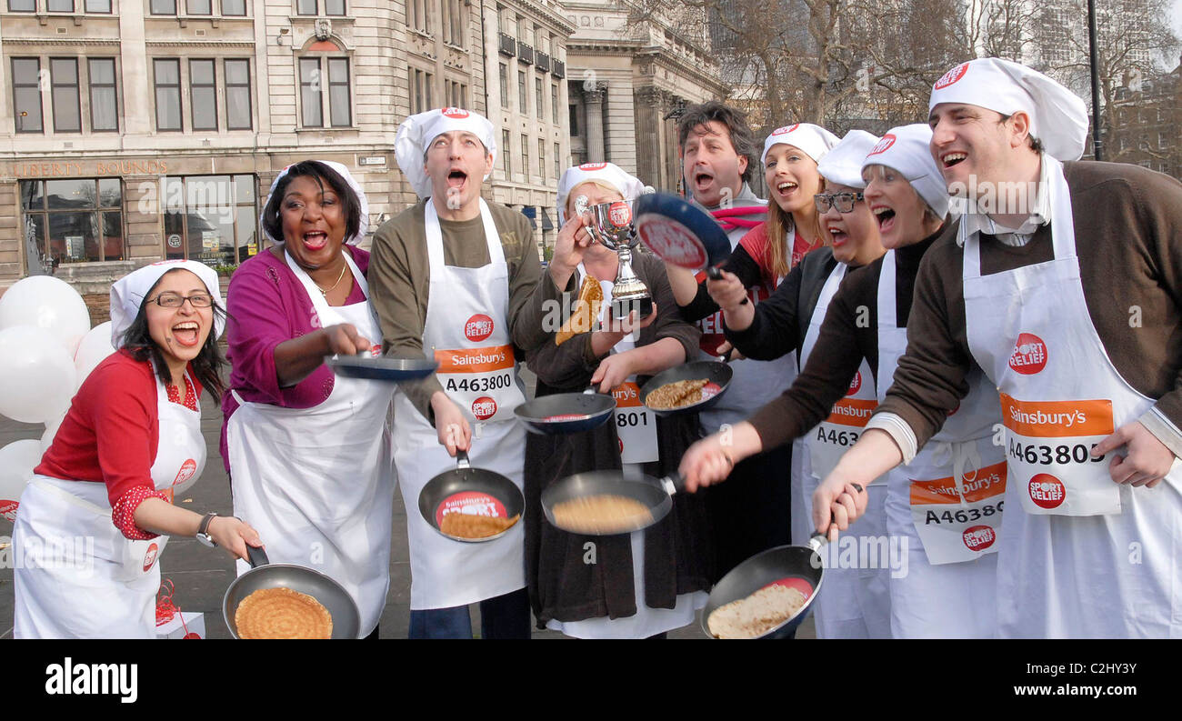 Sophie jane hi-res stock photography and images - Alamy