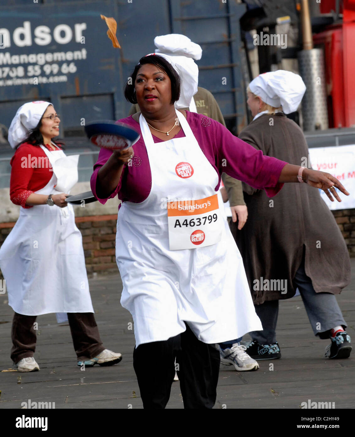 Rustie lee hi-res stock photography and images - Alamy