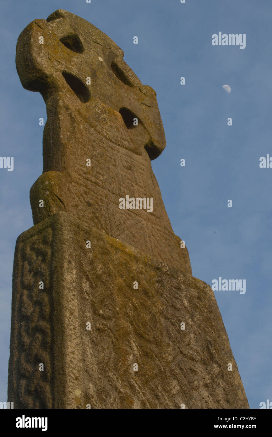 The cross of wales hi-res stock photography and images - Alamy
