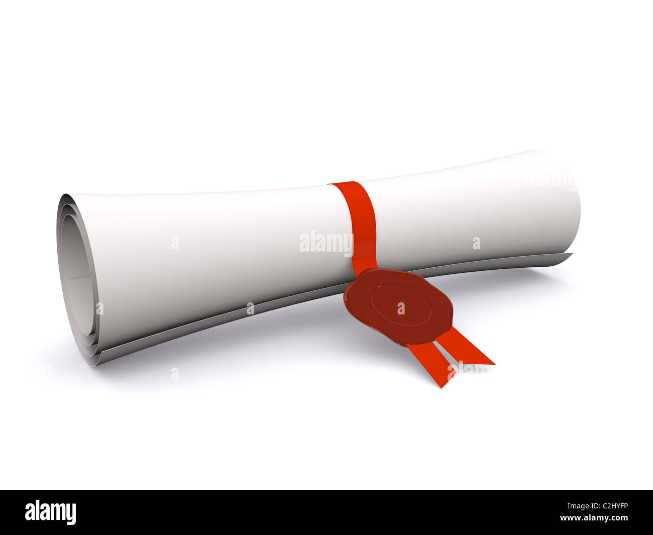 Diplom, abschluss, student hi-res stock photography and images - Alamy