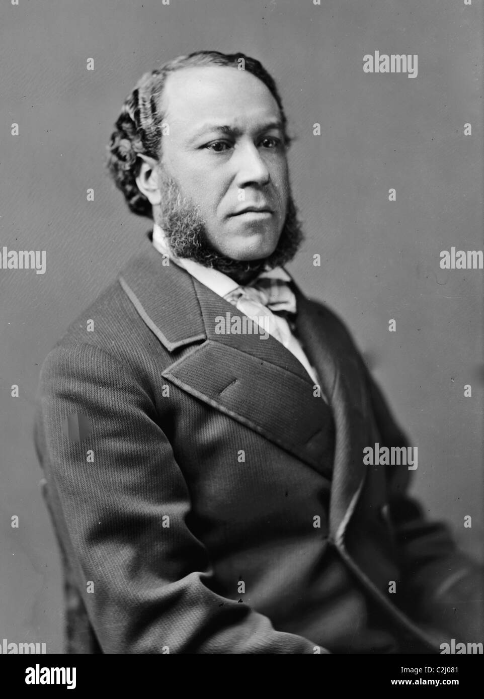 Rainey joseph hayne hi-res stock photography and images - Alamy