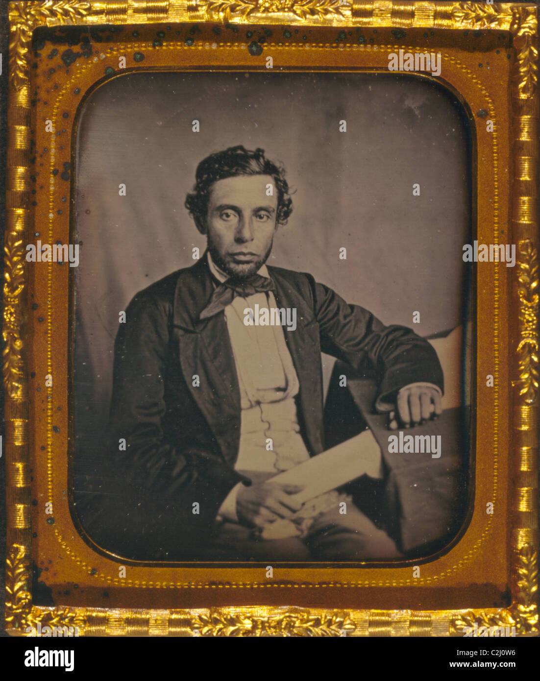 Russell alfred francis hi-res stock photography and images - Alamy