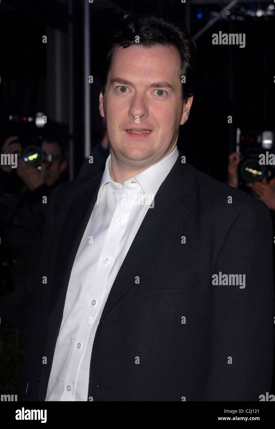 Black and white ball conservative party hi-res stock photography and ...