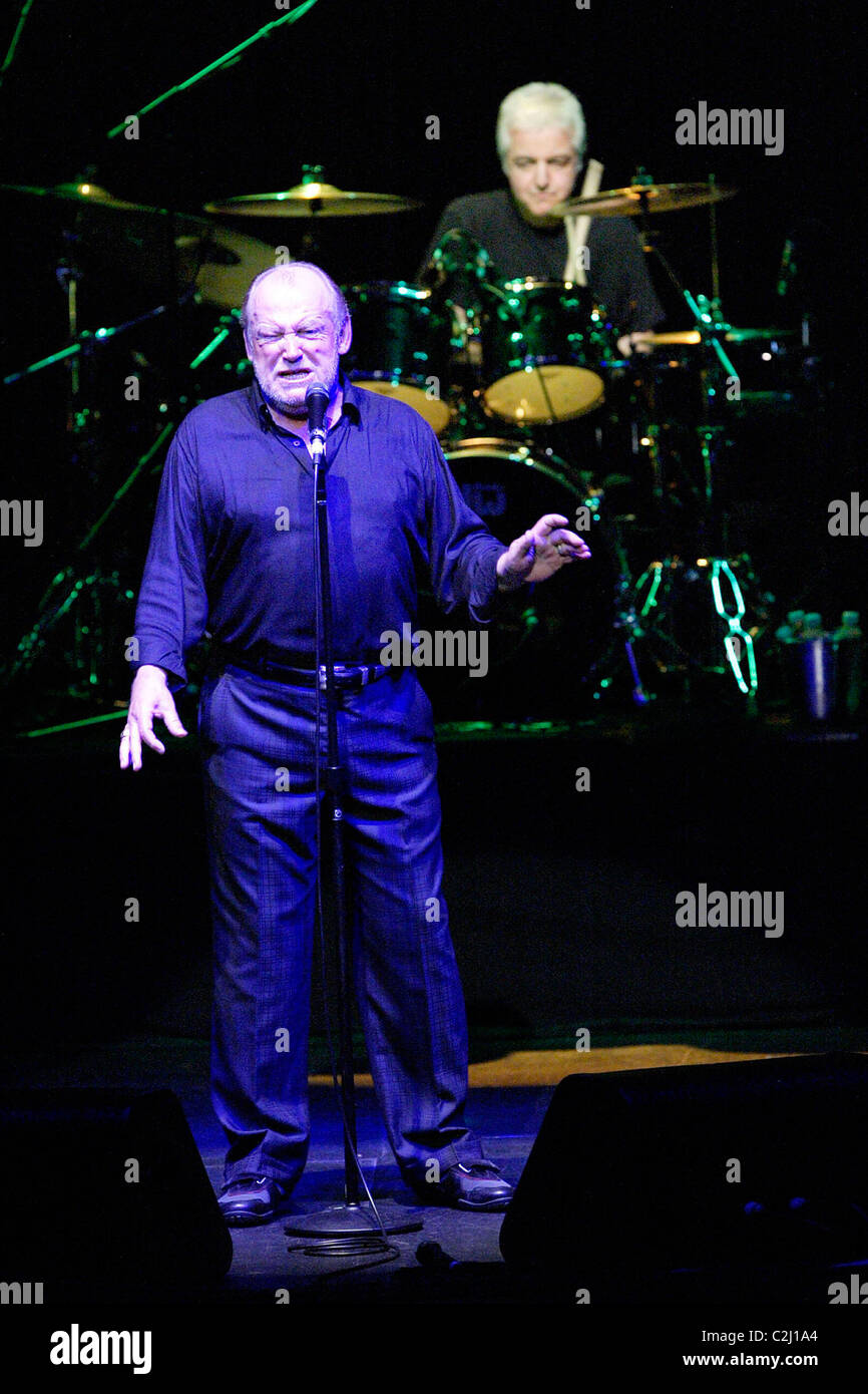 Joe cocker australia hi-res stock photography and images - Alamy