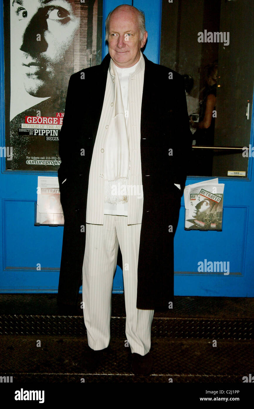 Buschman hi-res stock photography and images - Alamy