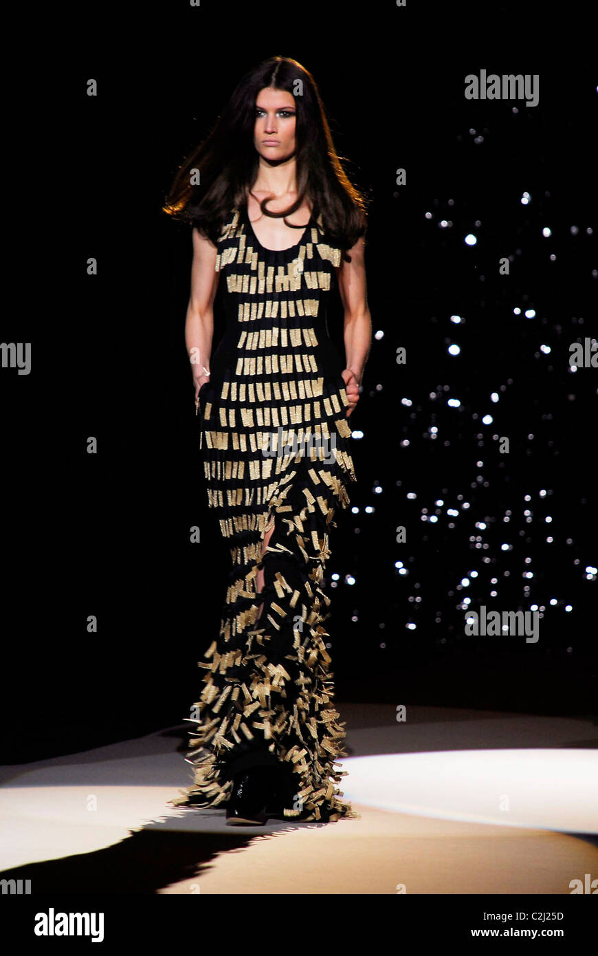 Camila finn hi-res stock photography and images - Alamy