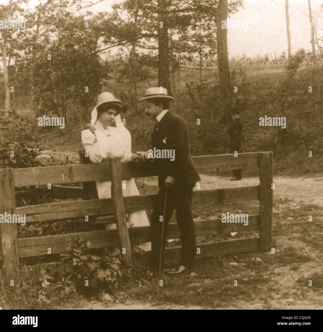 For old times sake Stock Photo - Alamy