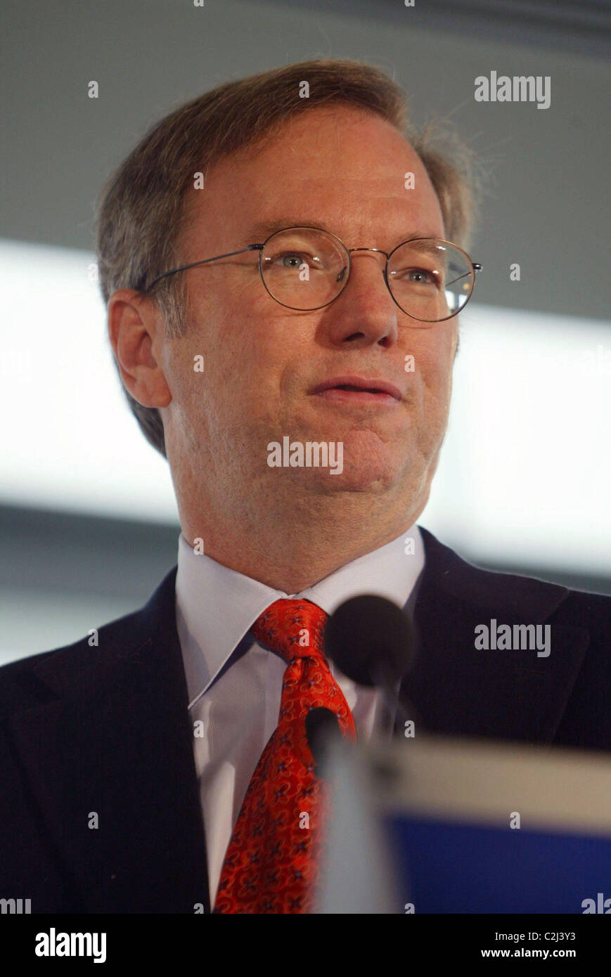 Google chief executive Eric Schmidt plans to endorse Barack Obama this ...