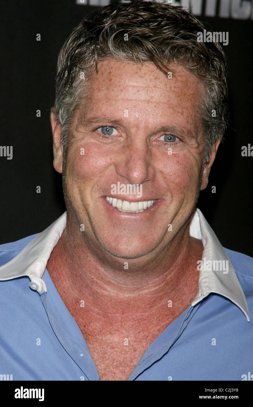 Donny deutsch celebrity apprentice viewing hi-res stock photography and ...
