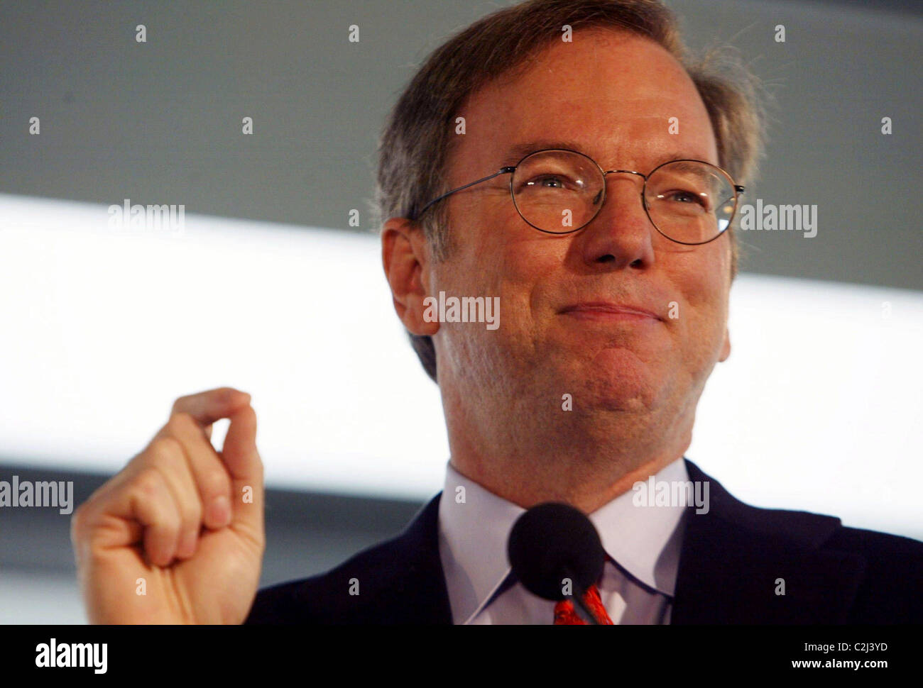 Presidential plans hi-res stock photography and images - Alamy