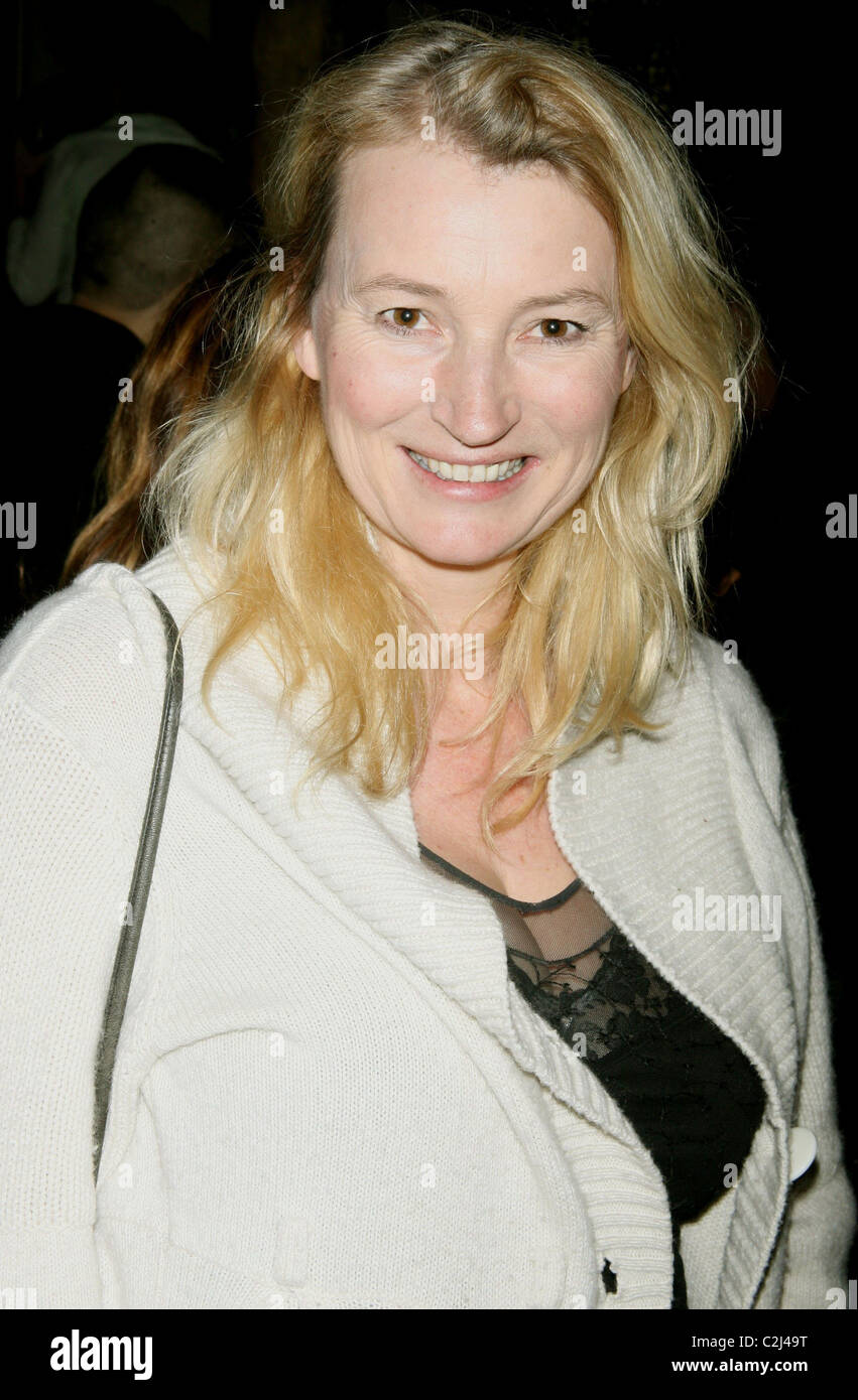 Anna Wilding Lifebooker and Allure Magazine present 'A Beautiful Night ...