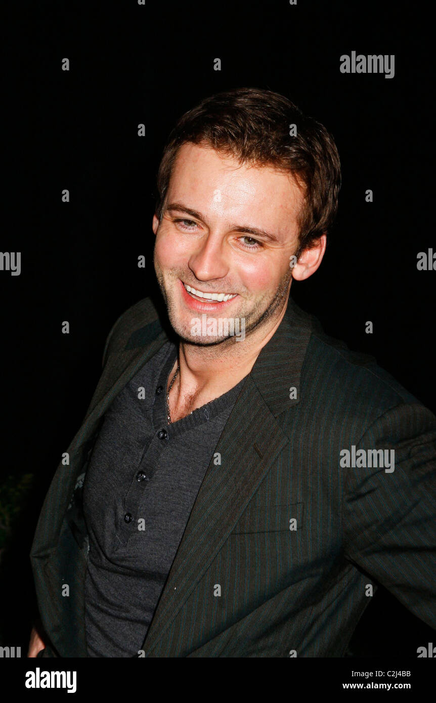 Callum blue hi-res stock photography and images - Alamy