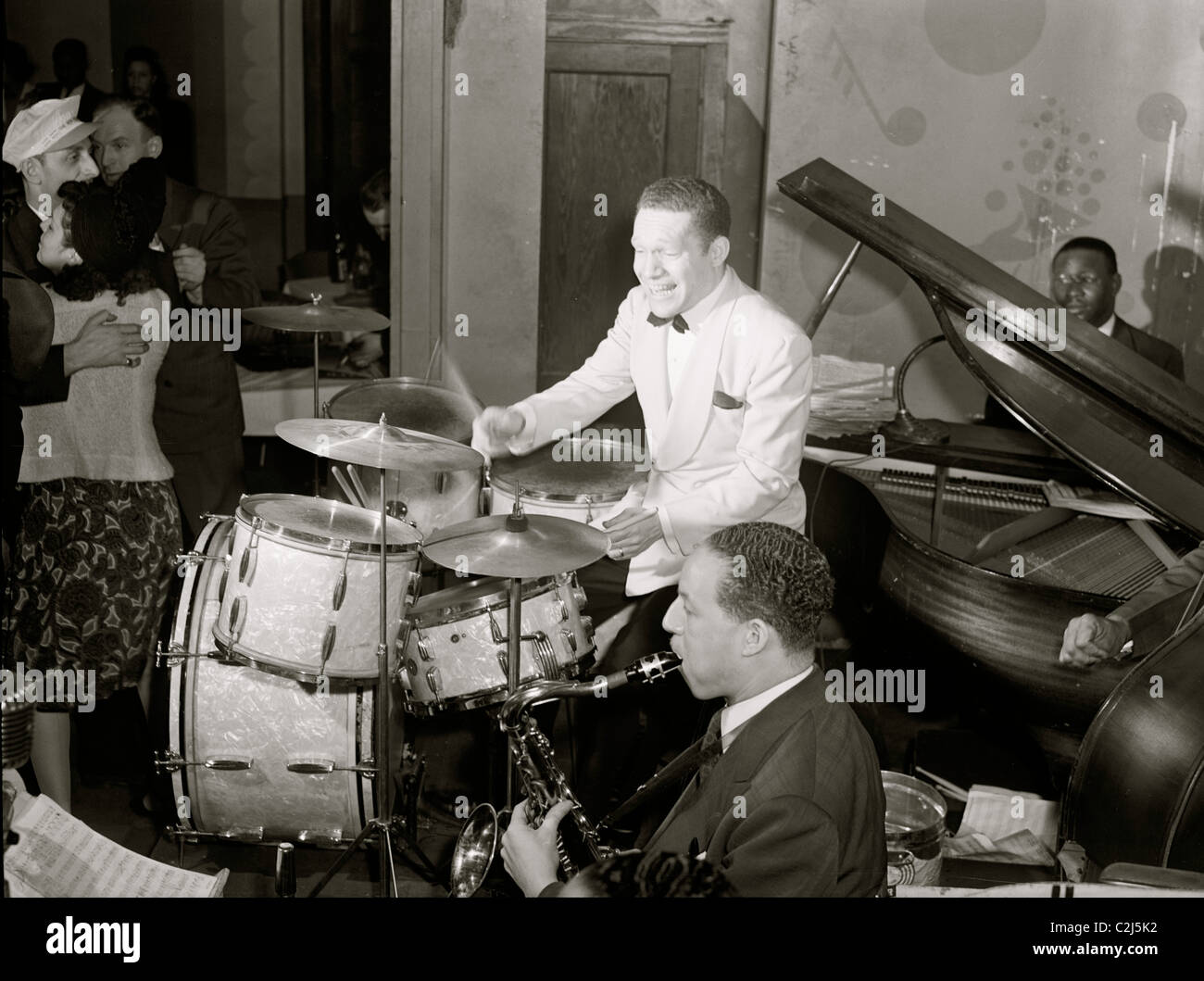 Club delisa hi-res stock photography and images - Alamy