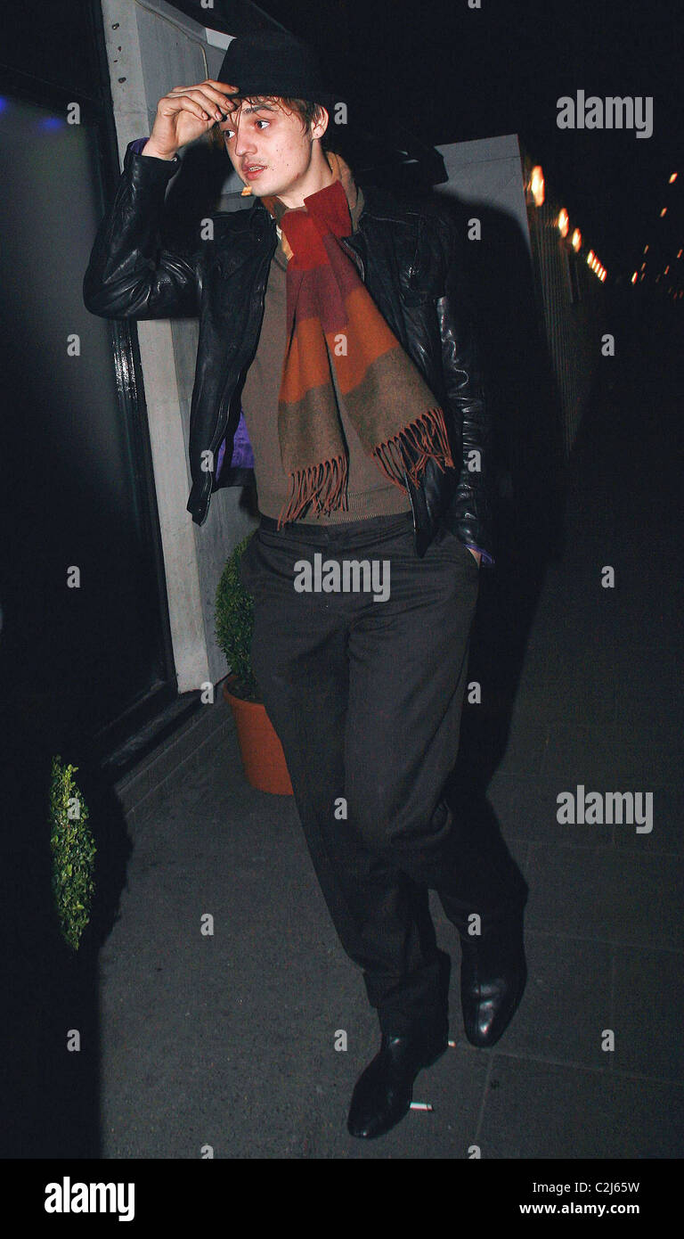 Lawrence doherty hi-res stock photography and images - Alamy