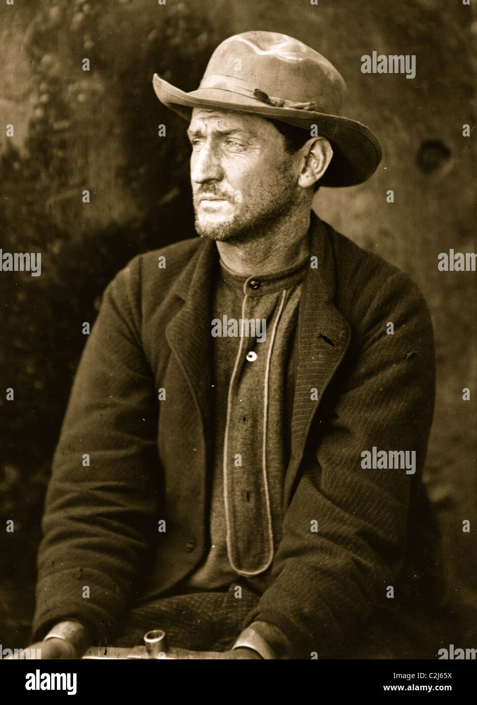 Spangler hi-res stock photography and images - Alamy