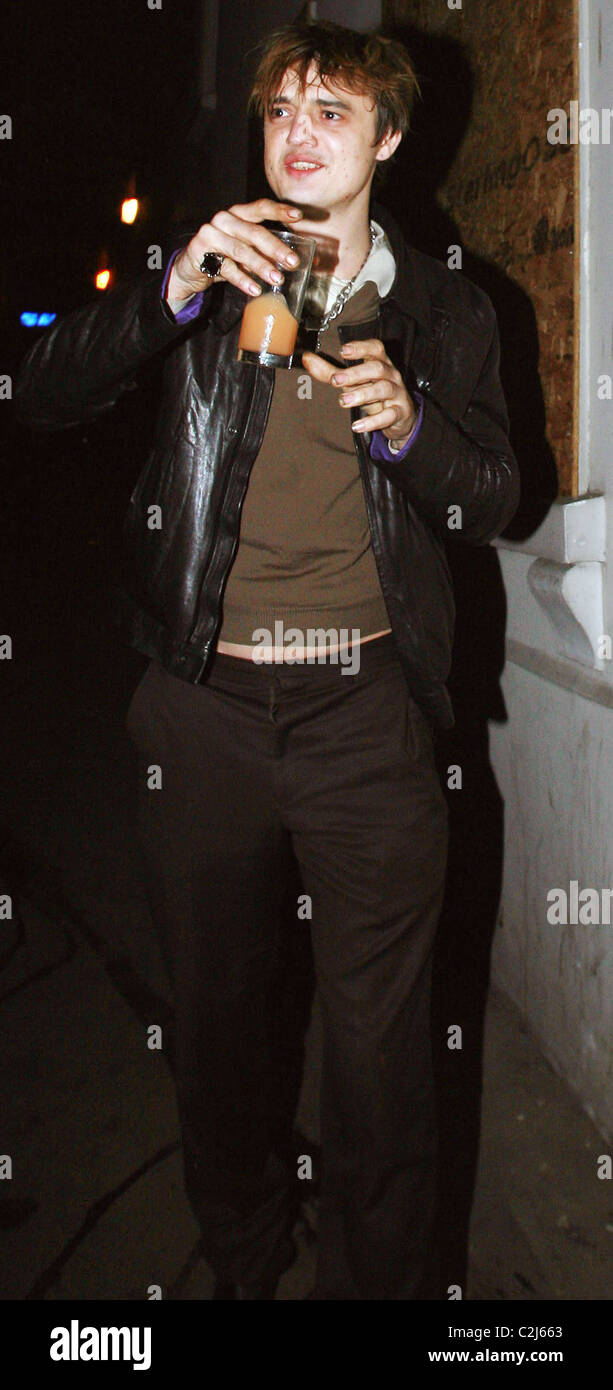 Lawrence doherty hi-res stock photography and images - Alamy