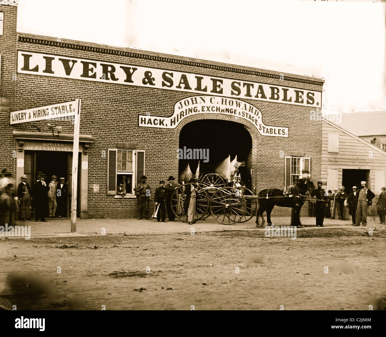 Escape war hi-res stock photography and images - Alamy