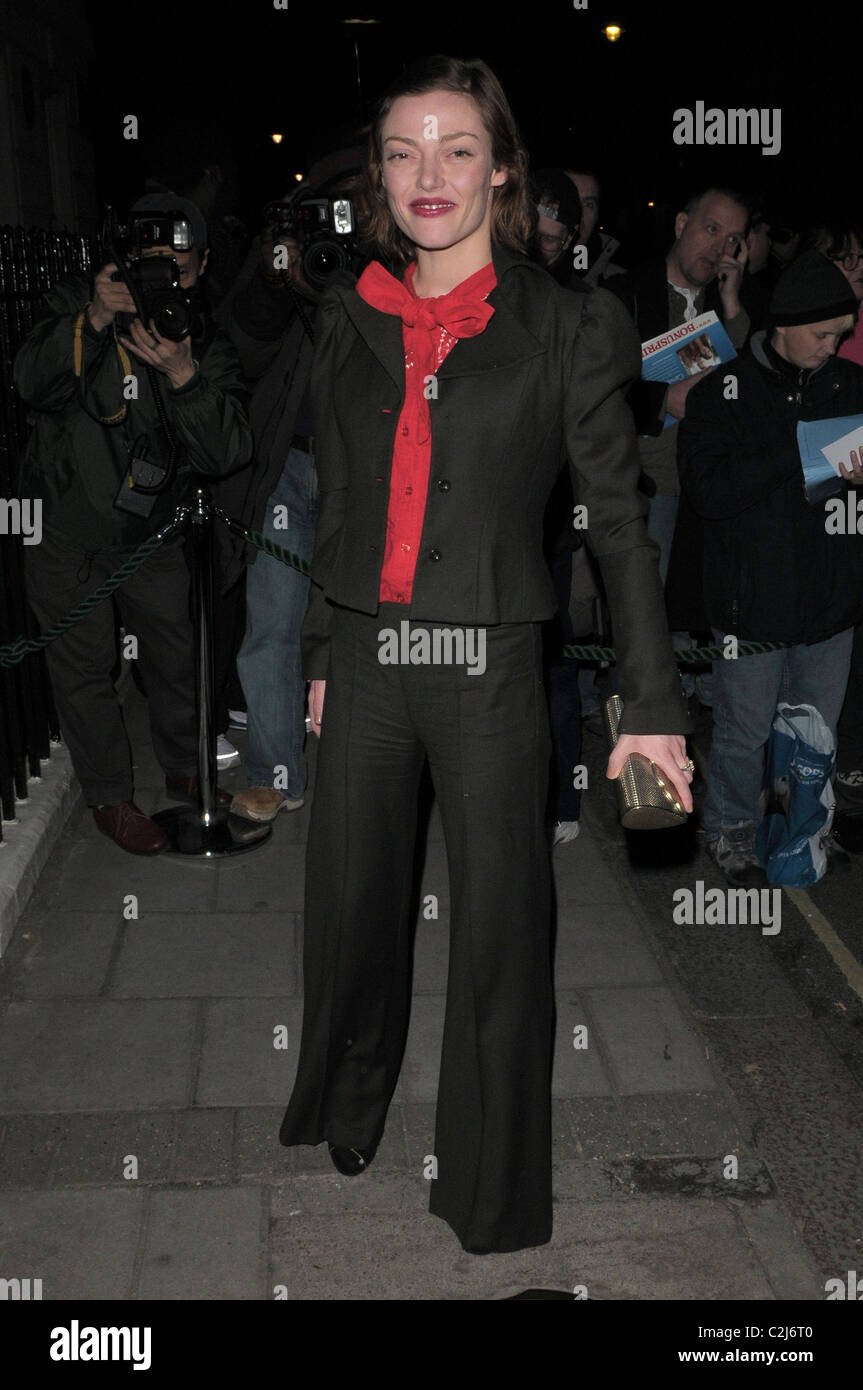 Camilla marks hi-res stock photography and images - Alamy