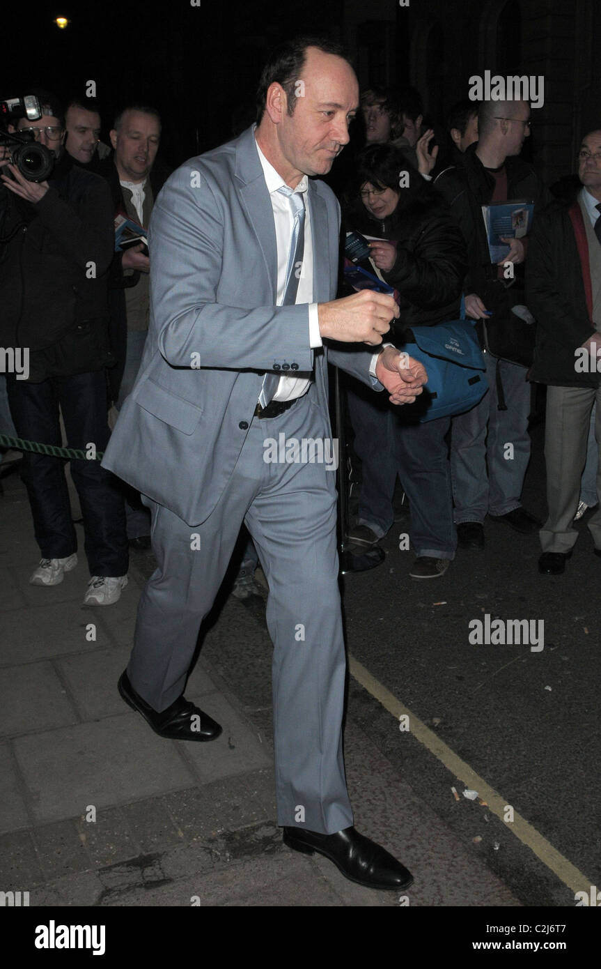 Kevin Finch High Resolution Stock Photography and Images - Alamy