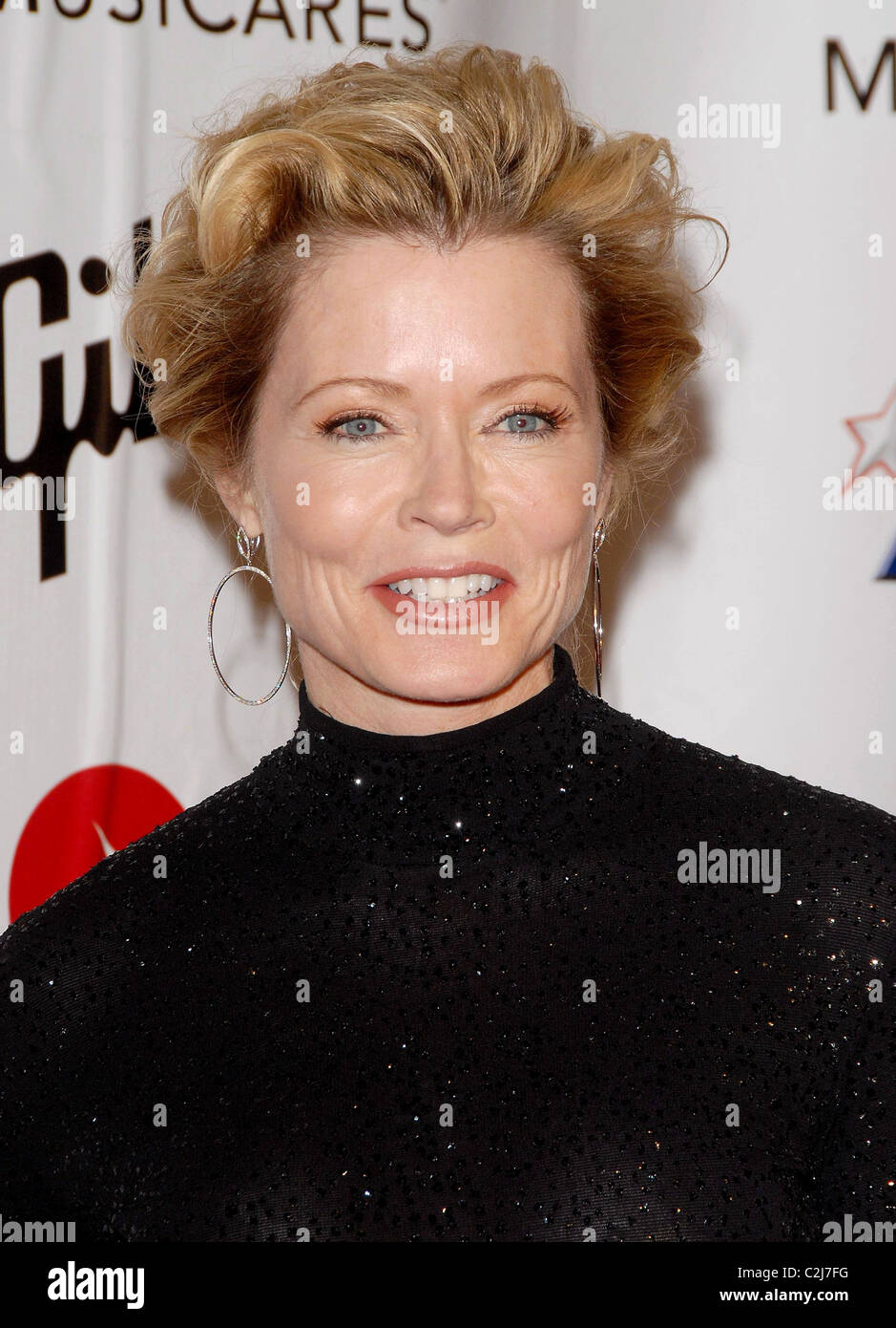 Sheree j wilson hi-res stock photography and images - Alamy
