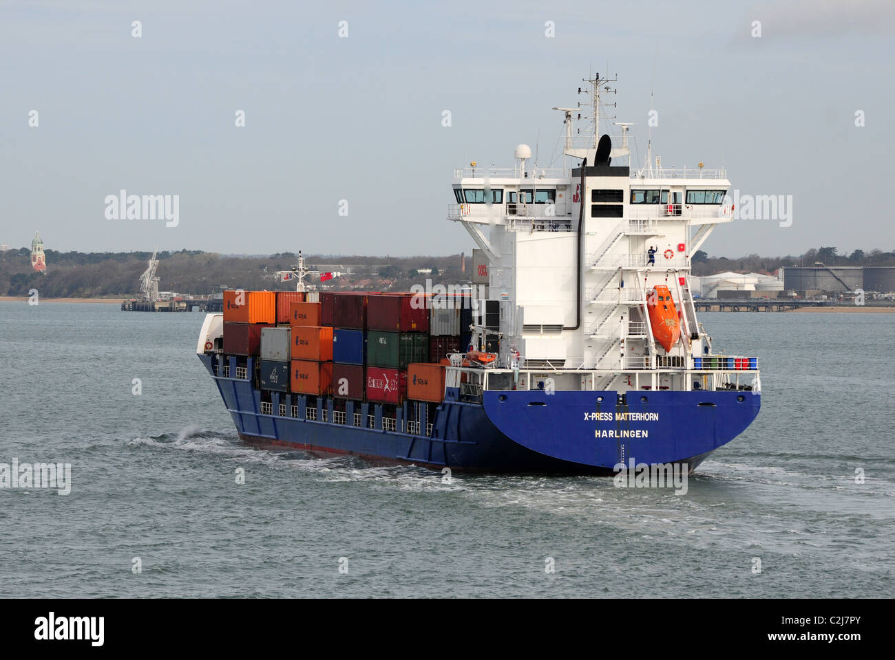 Dutch ship hi-res stock photography and images - Alamy