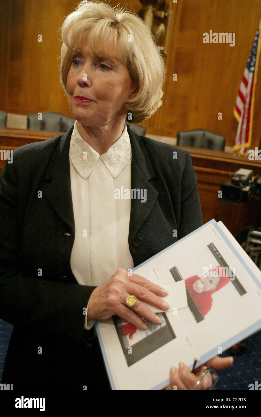 Jacksonville alabama hi-res stock photography and images - Alamy