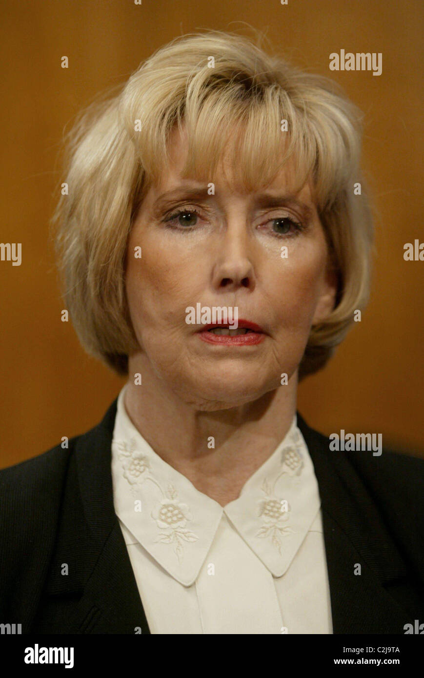 Jacksonville alabama hi-res stock photography and images - Alamy