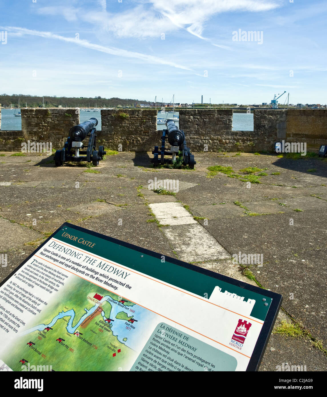 Fort gordon sign hi-res stock photography and images - Alamy