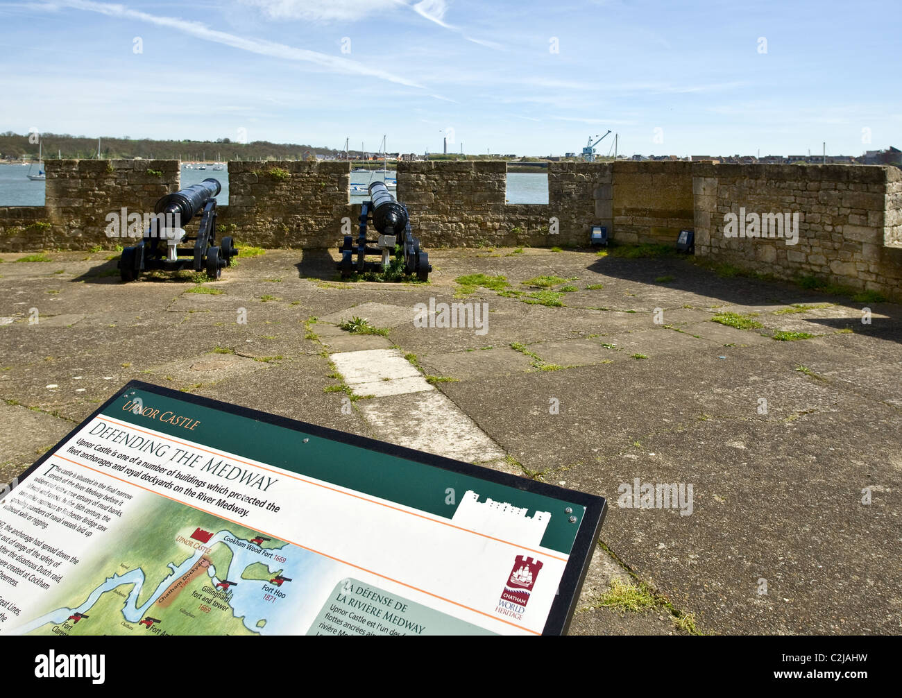 Fort gordon sign hi-res stock photography and images - Alamy