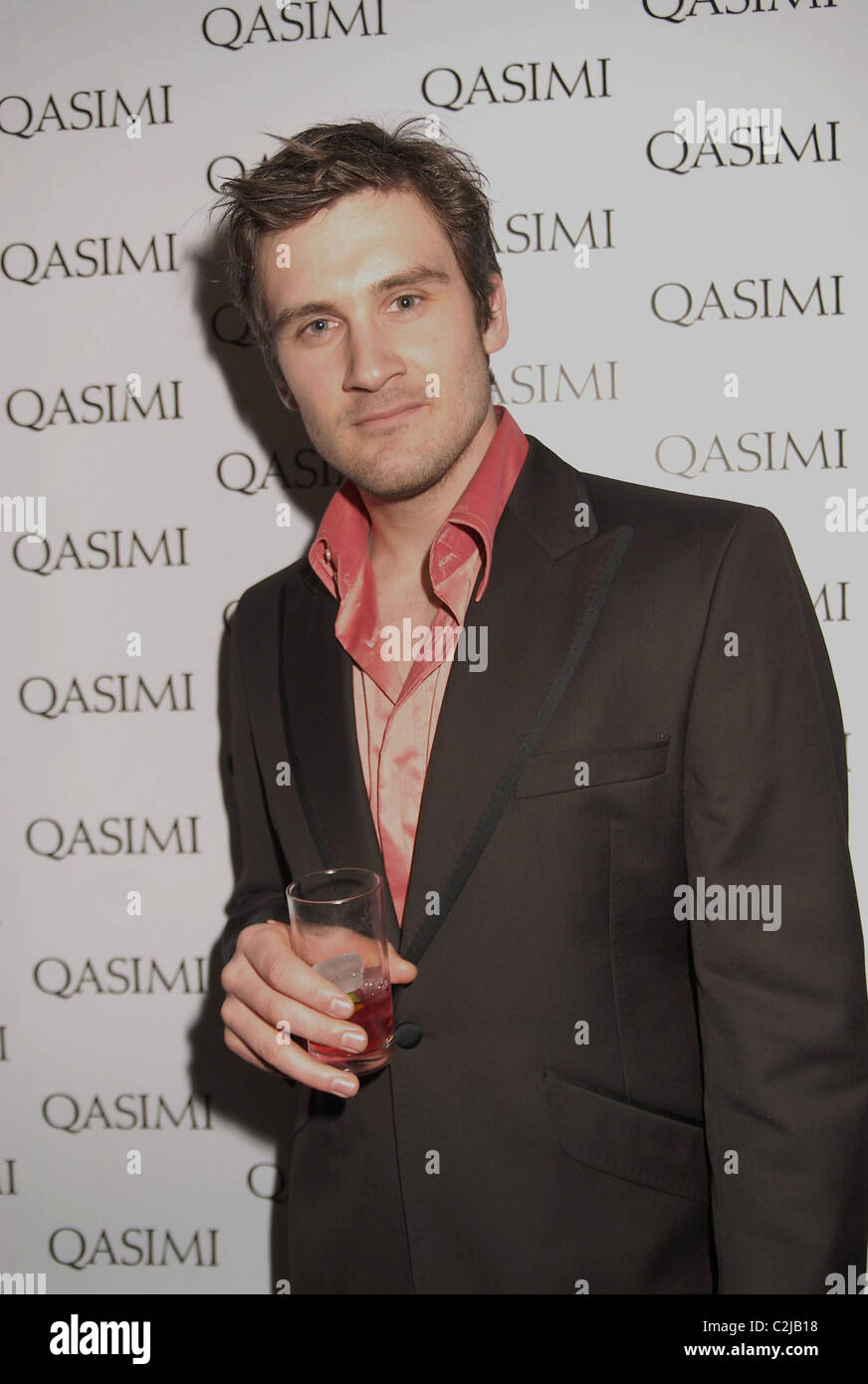 Stephanie methven hi-res stock photography and images - Alamy