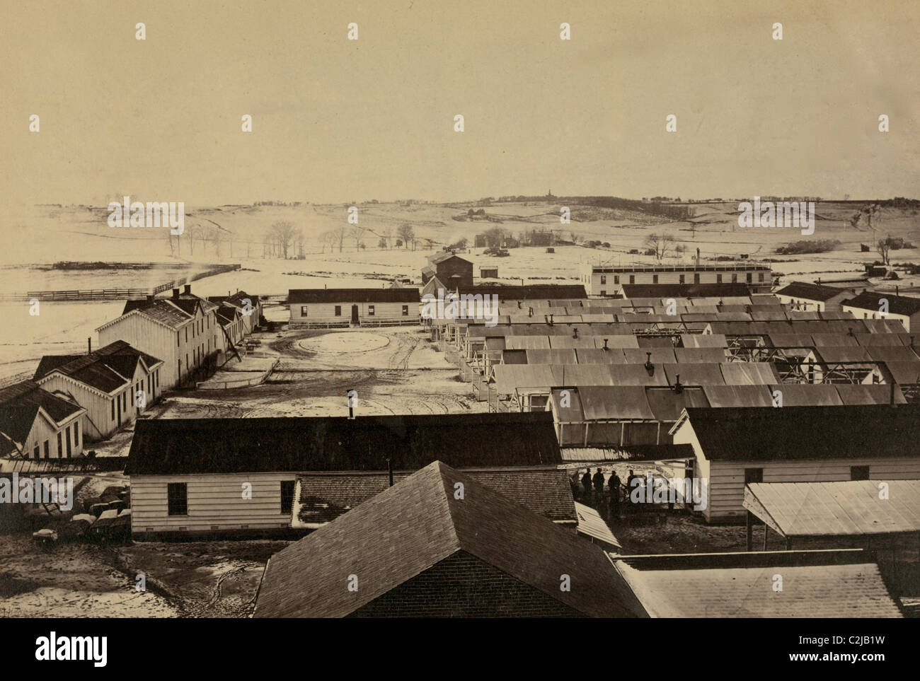 Sickel hi-res stock photography and images - Alamy