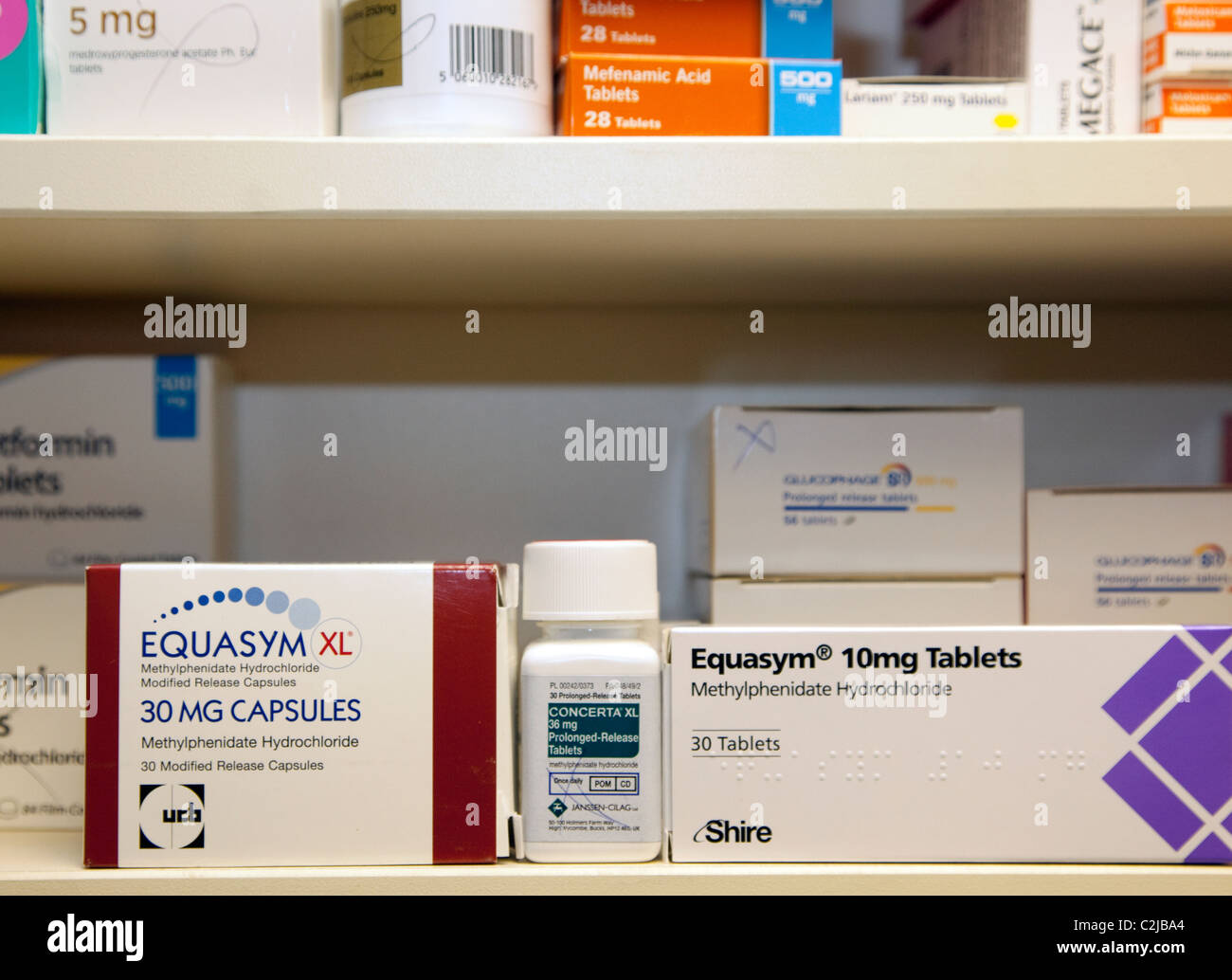 Equasym hi-res stock photography and images - Alamy