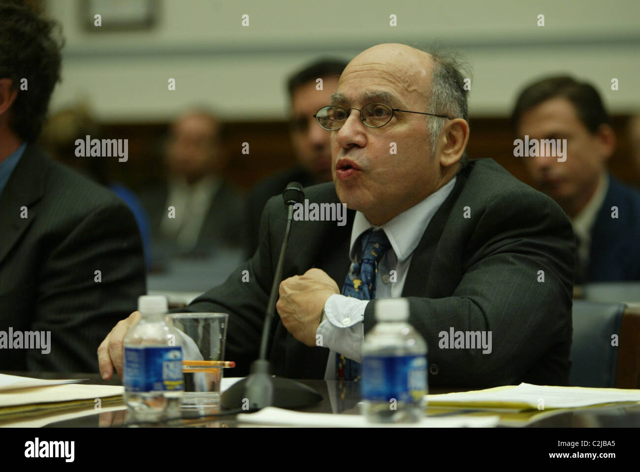 Growth hormone hi-res stock photography and images - Alamy