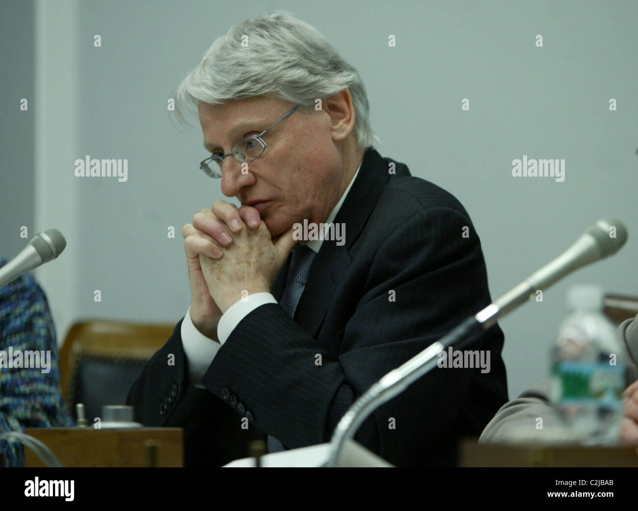 Christian weller hi-res stock photography and images - Alamy