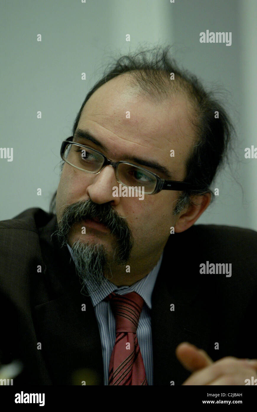Ghaith al ghaith hi-res stock photography and images - Alamy