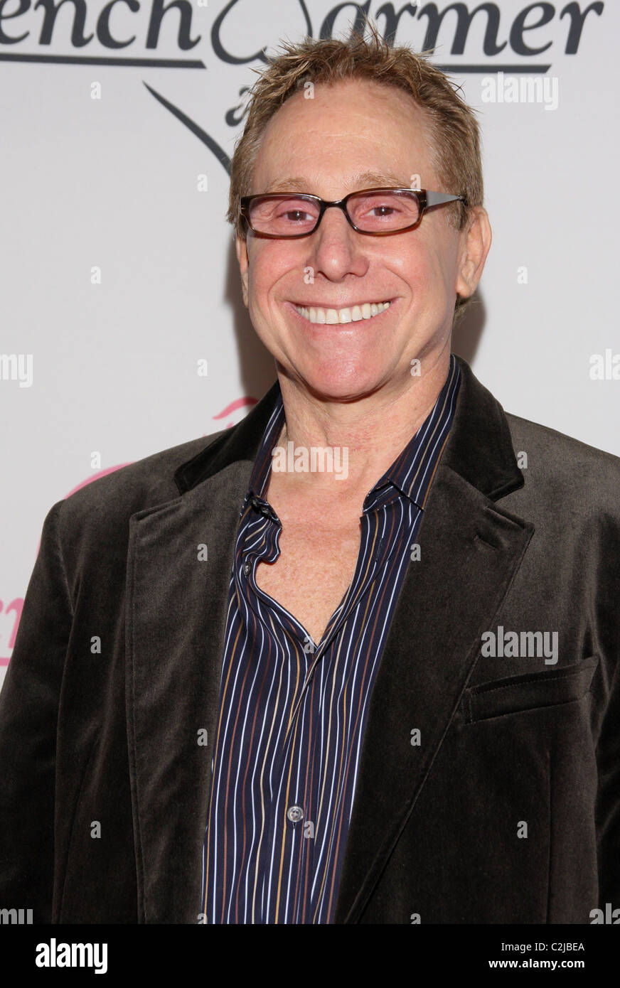 Dr. Gary Alter Bench Warmer Trading Cards' Valentine's Day Party at ...