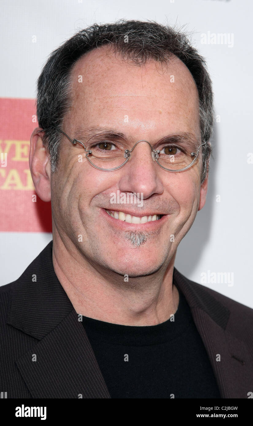 Alan Scott's Instagram, Twitter & Facebook on IDCrawl