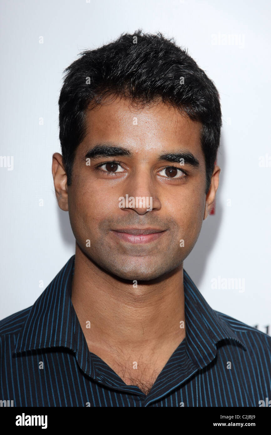 Abhay kumar hi-res stock photography and images - Alamy