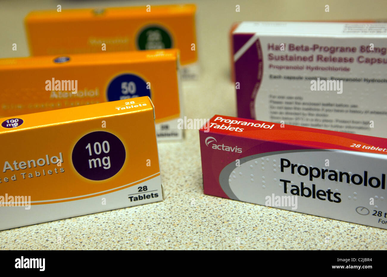 So-called "smart drugs" usually prescribed for ADHD but also used as a ...