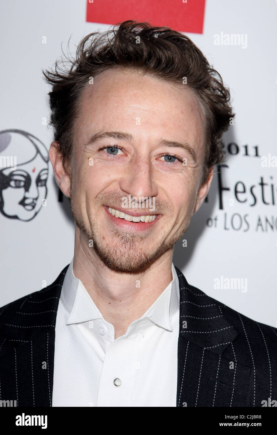 Mccroskey hi-res stock photography and images - Alamy