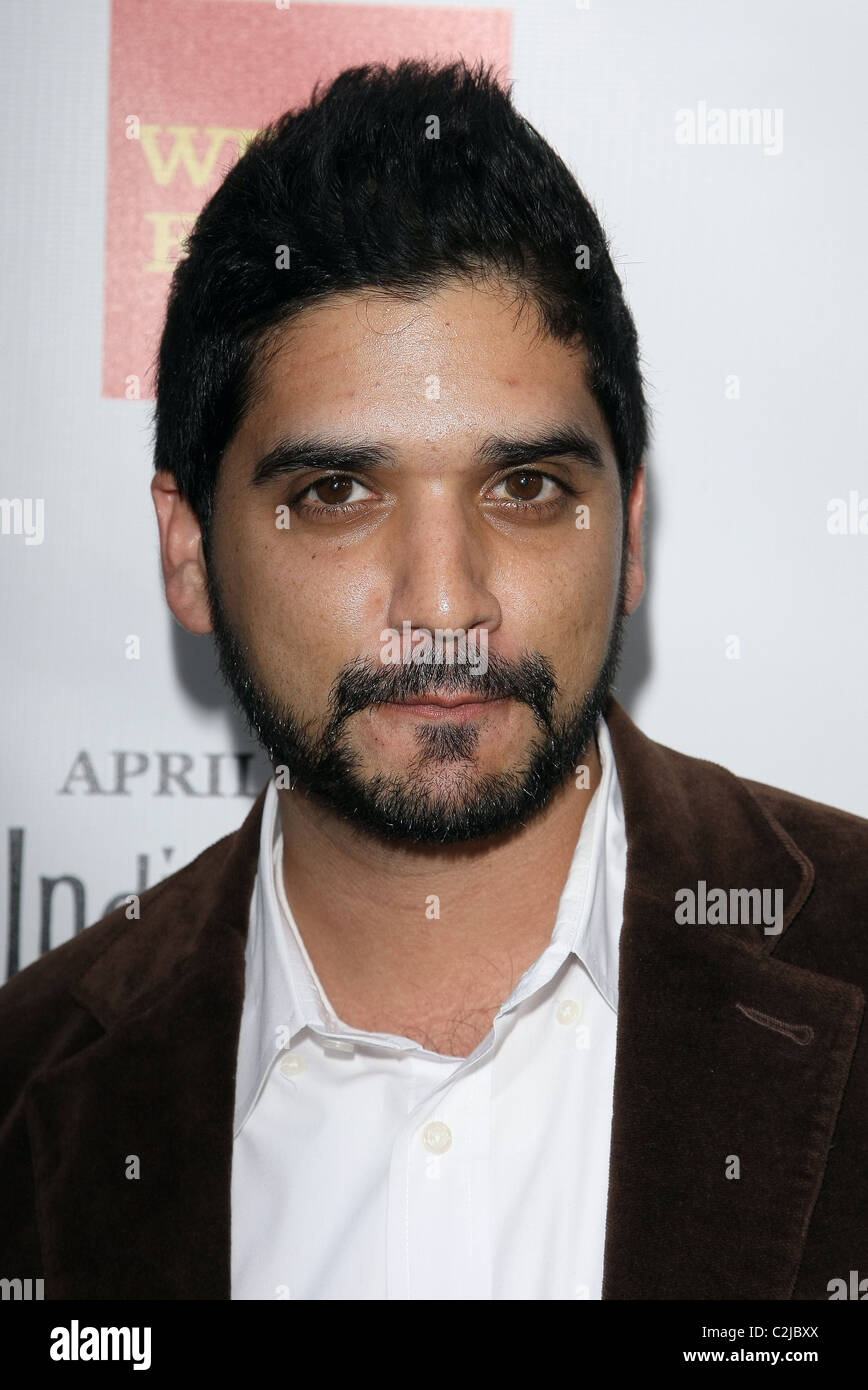 Vedant hi-res stock photography and images - Alamy