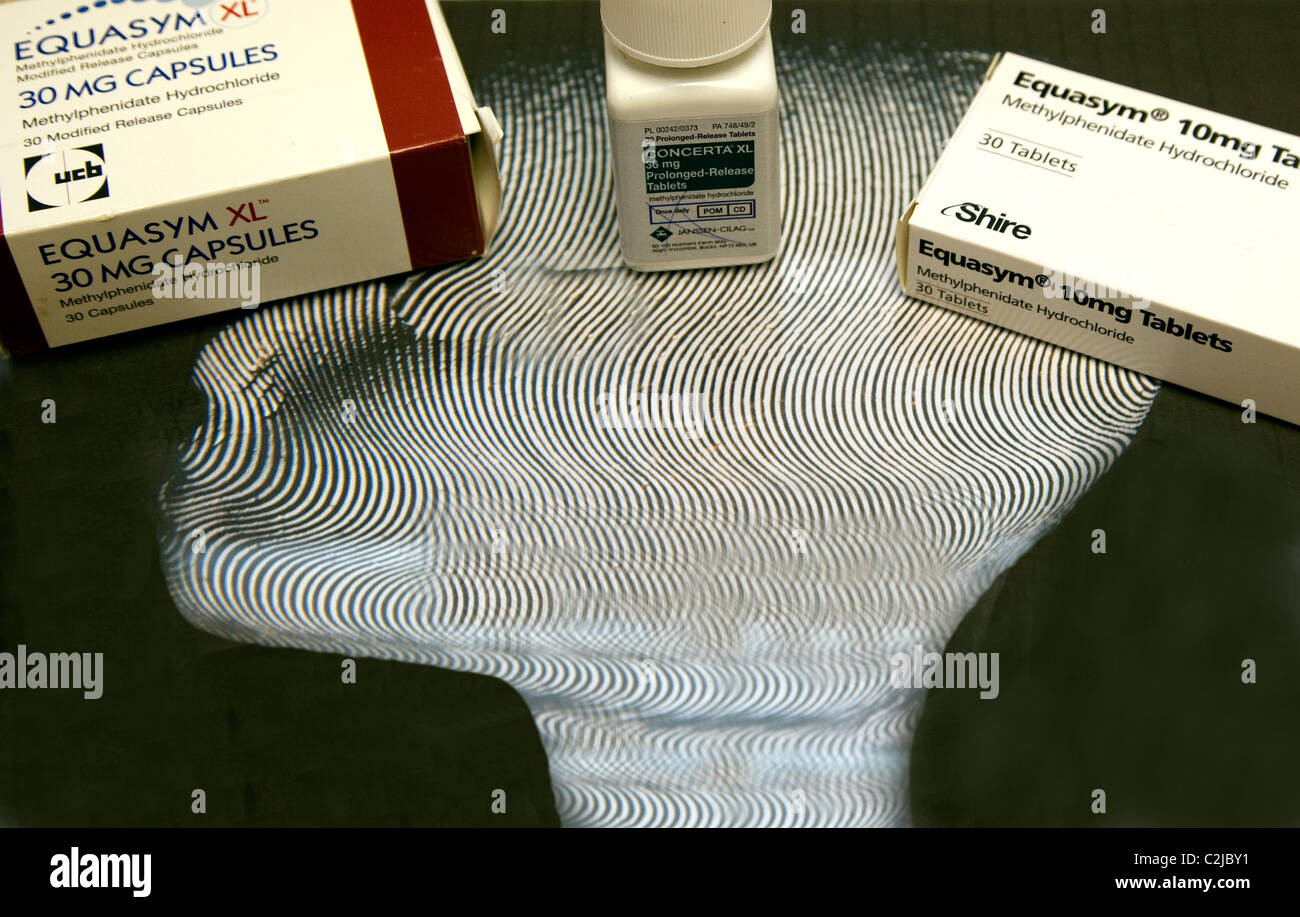 Equasym xl hi-res stock photography and images - Alamy