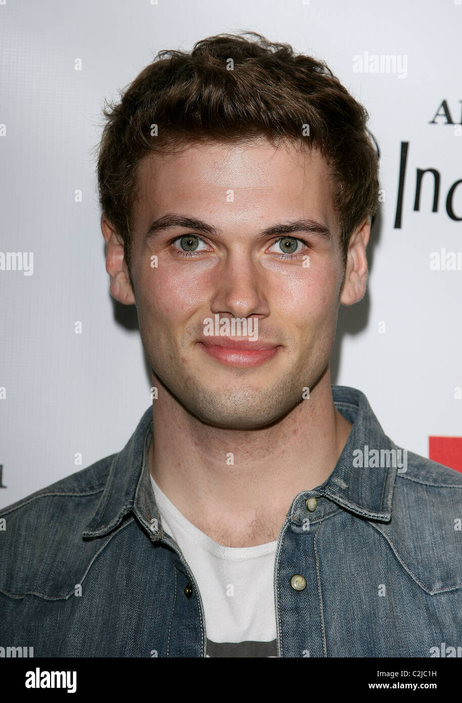 Cade hi-res stock photography and images - Alamy