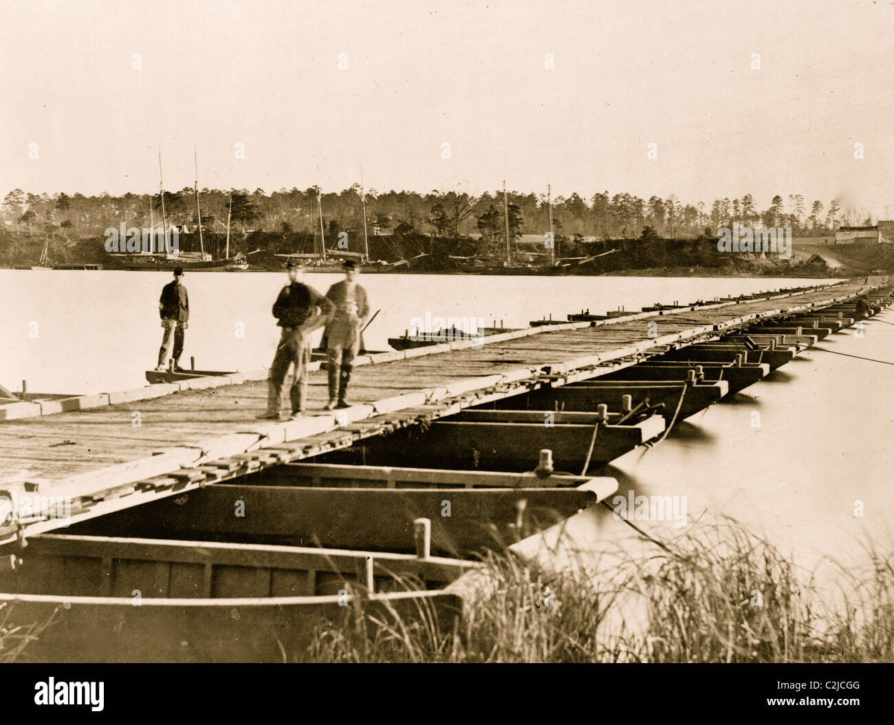 Appomattox civil war hi-res stock photography and images - Alamy