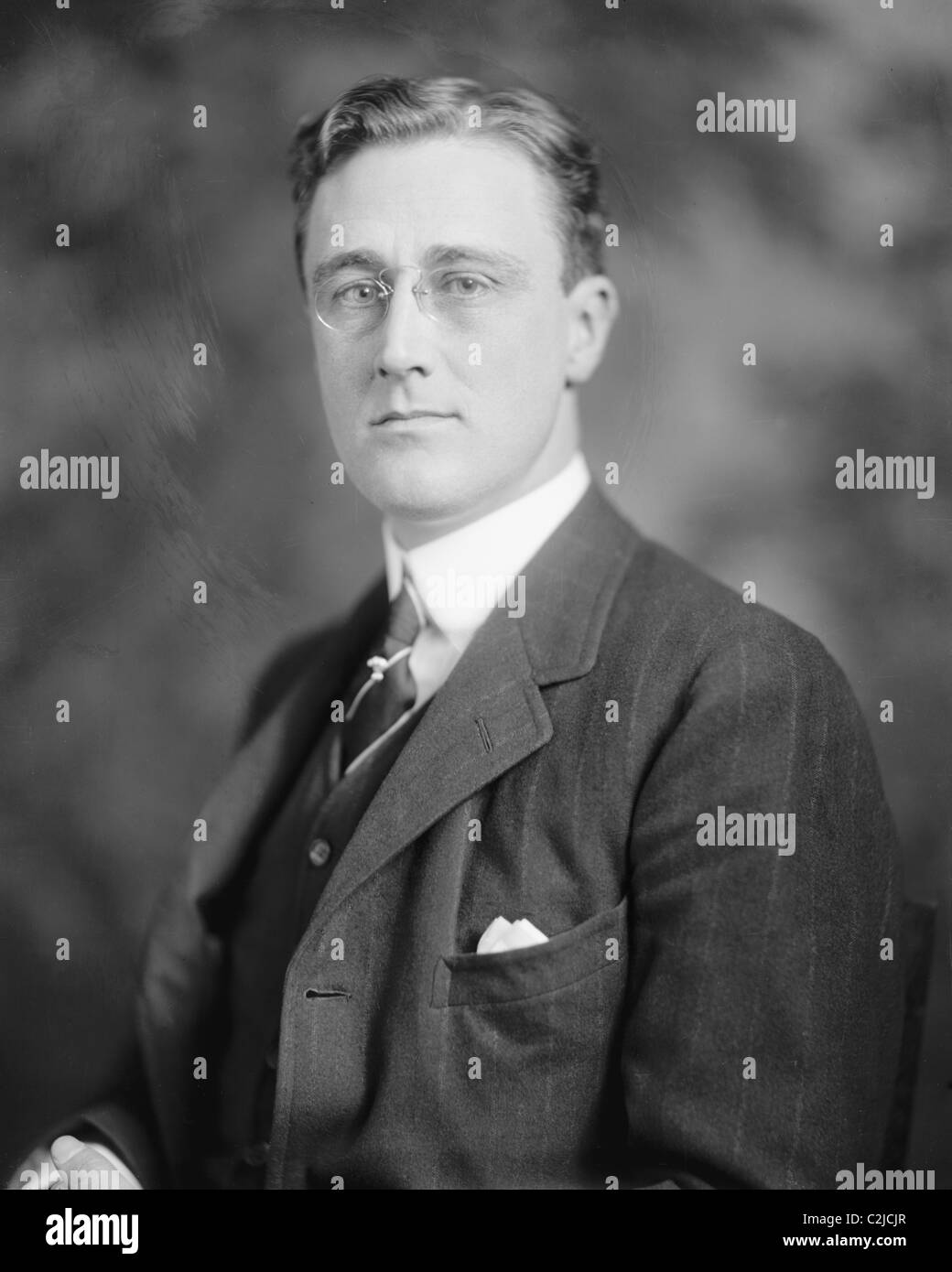 Japanese Festival of Weaver Stock Photo - Alamy