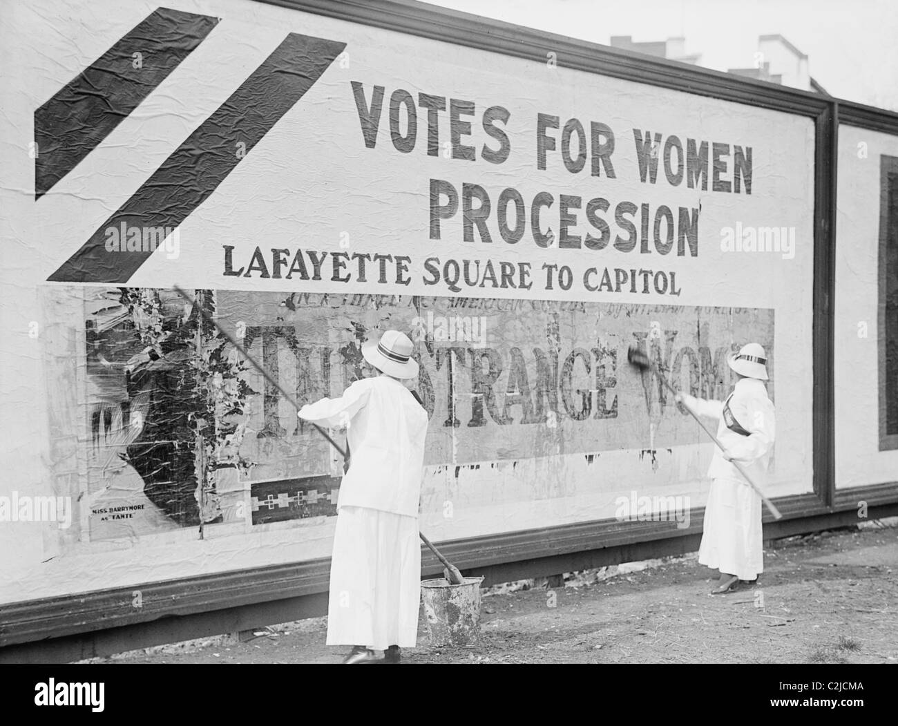 The Criminal Monkey Stock Photo - Alamy